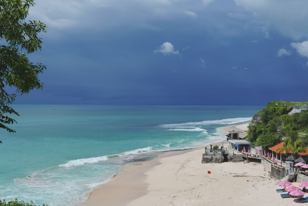 Things to Do in Bingin: A Stylish Guide to Bali’s Hidden Cliffside Gem